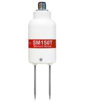 SOIL - Environmental Measurement Japan