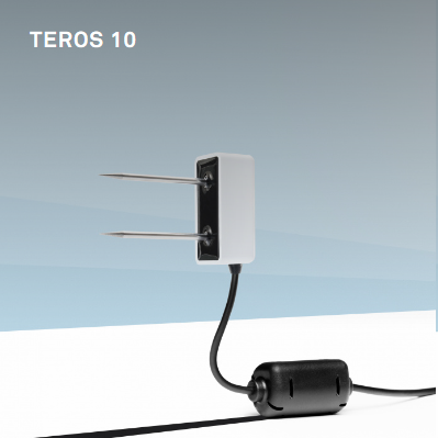 General - Environmental Measurement Japan