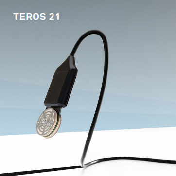 General - Environmental Measurement Japan