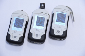 Plants - Environmental Measurement Japan