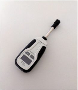 クロロフィル蛍光測定器-藻類、海藻、植物プランクトン,シアノバクテリア