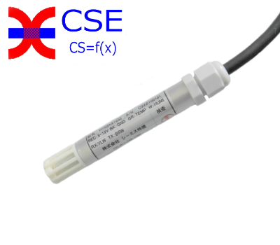 ラジエーションシールド - Environmental Measurement Japan